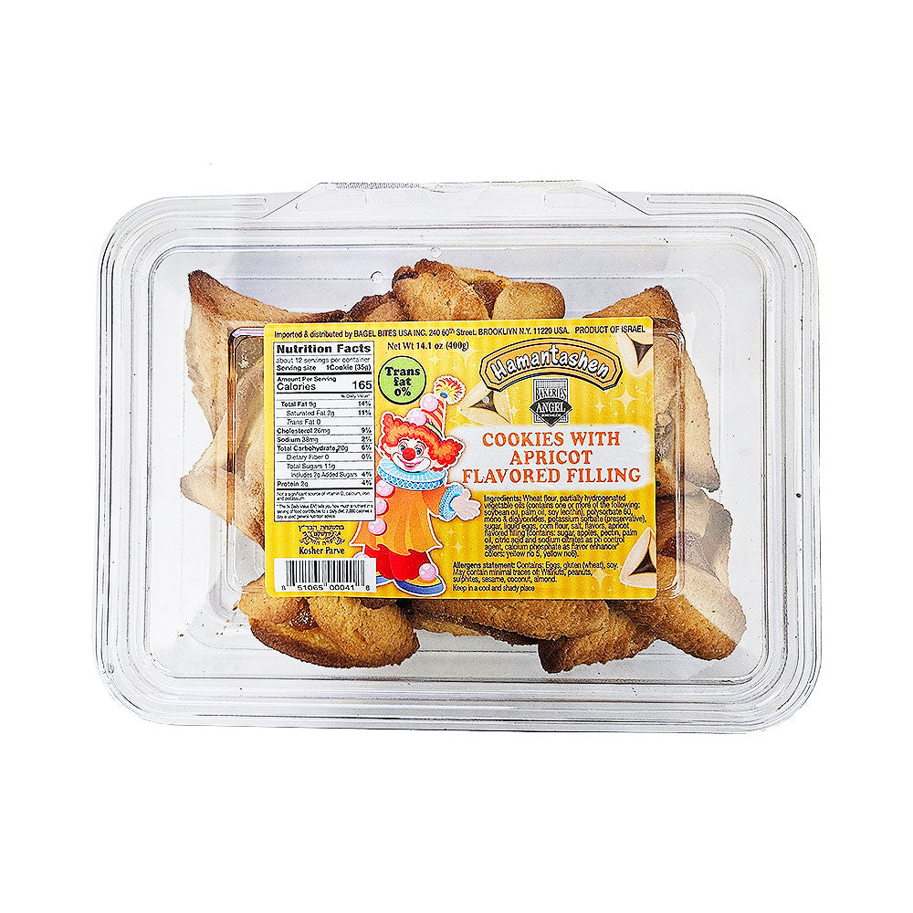 Products – ISRAELI SUPERMARKET ONLINE