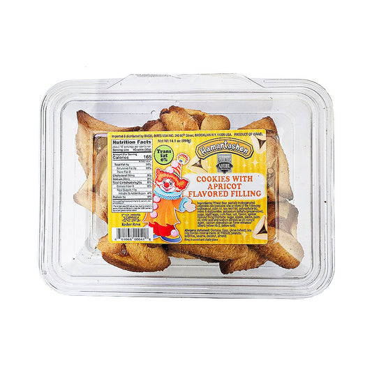 Products – ISRAELI SUPERMARKET ONLINE