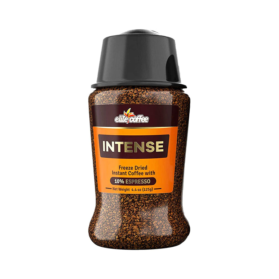 Coffee – ISRAELI SUPERMARKET ONLINE