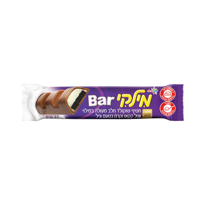 Candy - Chocolate – ISRAELI SUPERMARKET ONLINE
