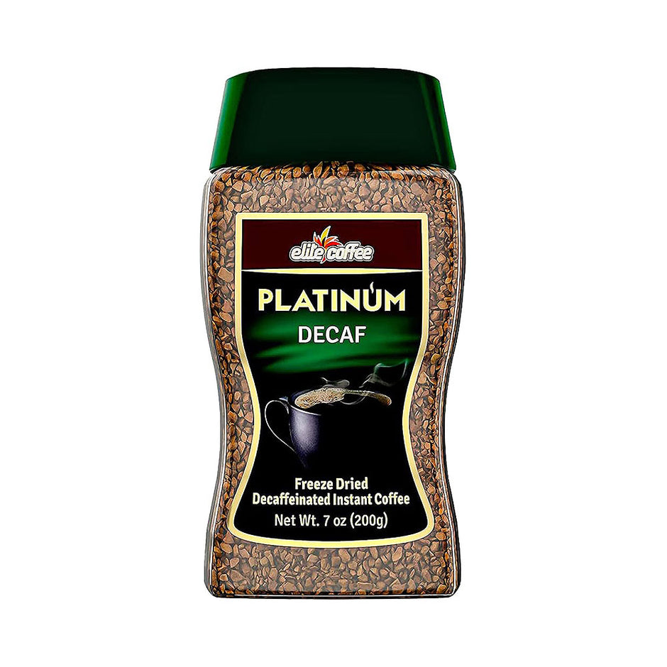 Coffee – ISRAELI SUPERMARKET ONLINE