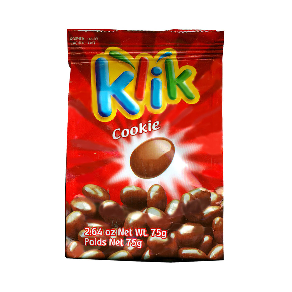 Candy - Chocolate – ISRAELI SUPERMARKET ONLINE