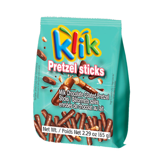 Candy - Chocolate – Page 2 – ISRAELI SUPERMARKET ONLINE