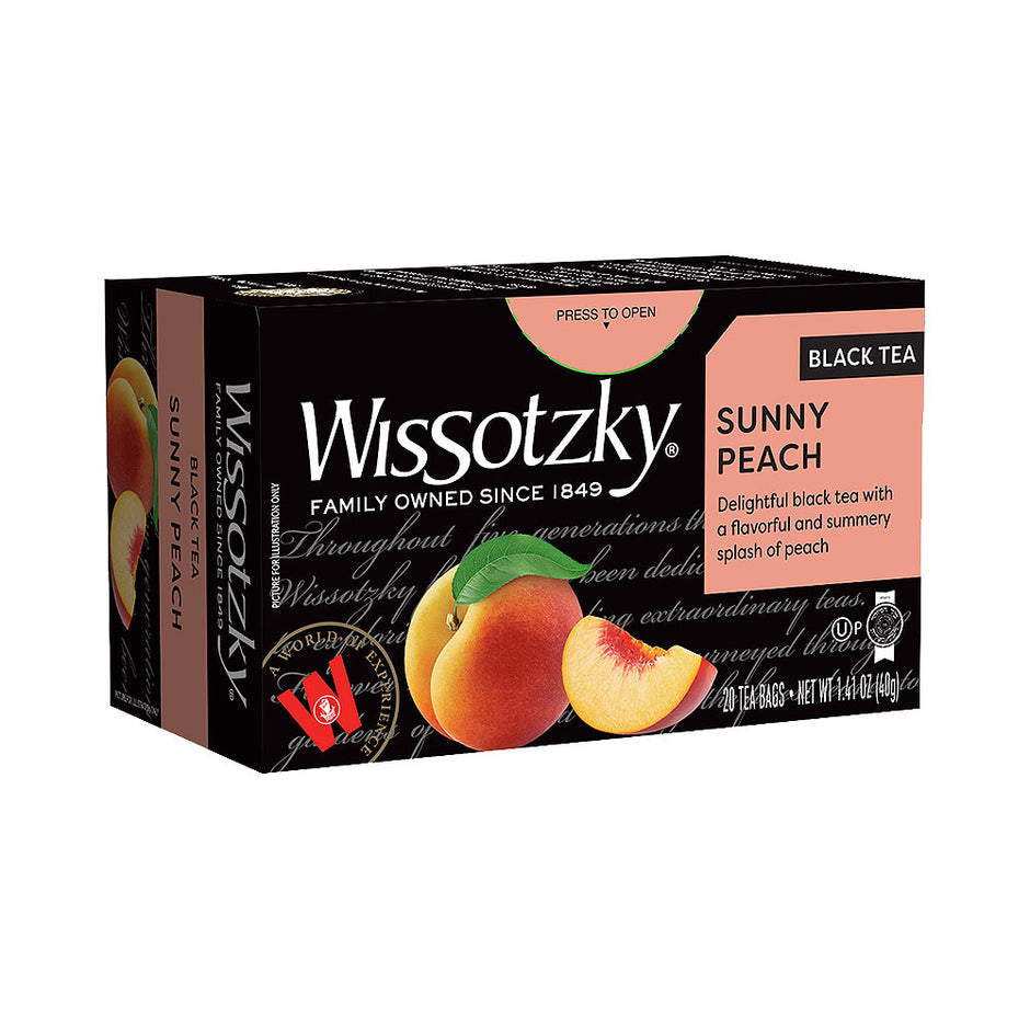 Tea – ISRAELI SUPERMARKET ONLINE