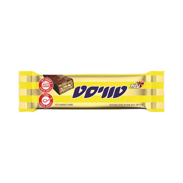 Candy - Chocolate – ISRAELI SUPERMARKET ONLINE