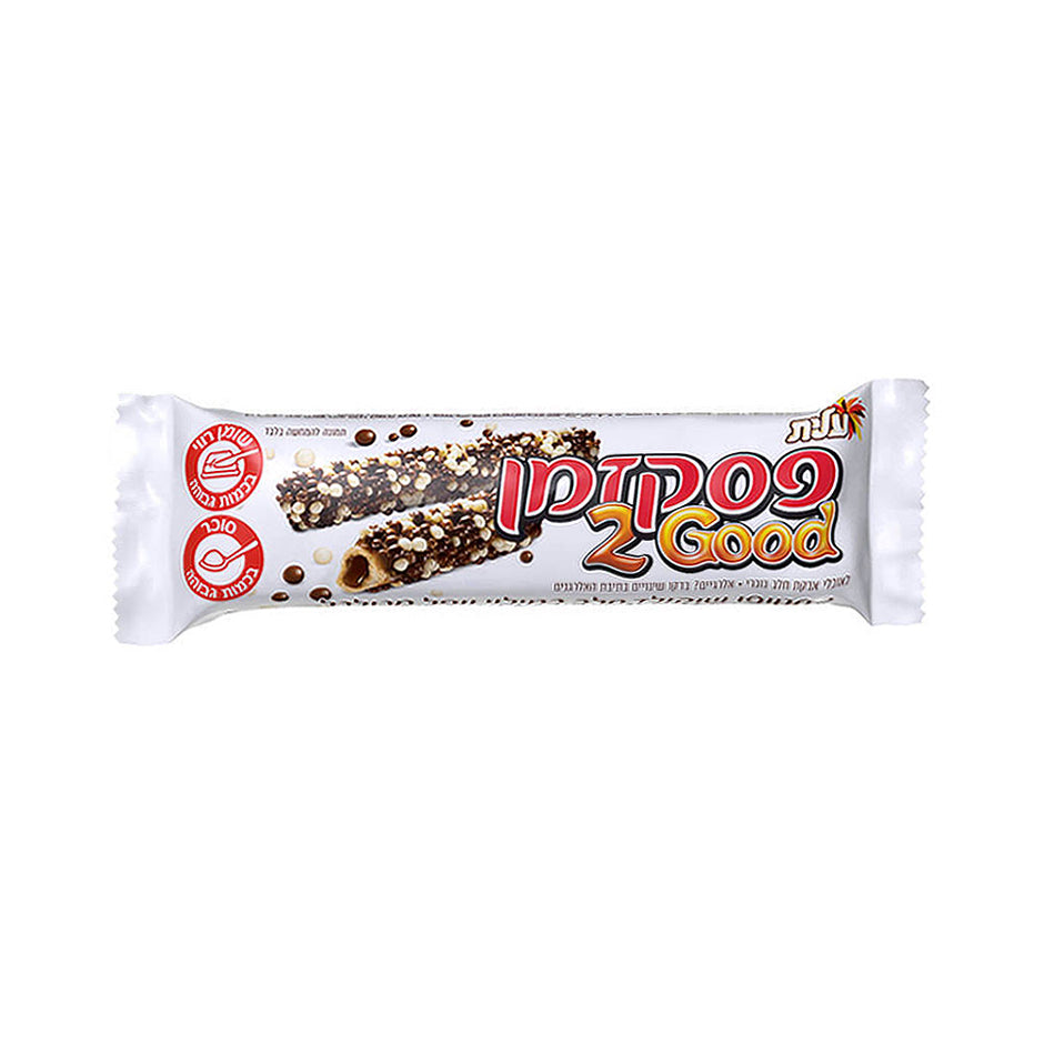 Candy - Chocolate – ISRAELI SUPERMARKET ONLINE
