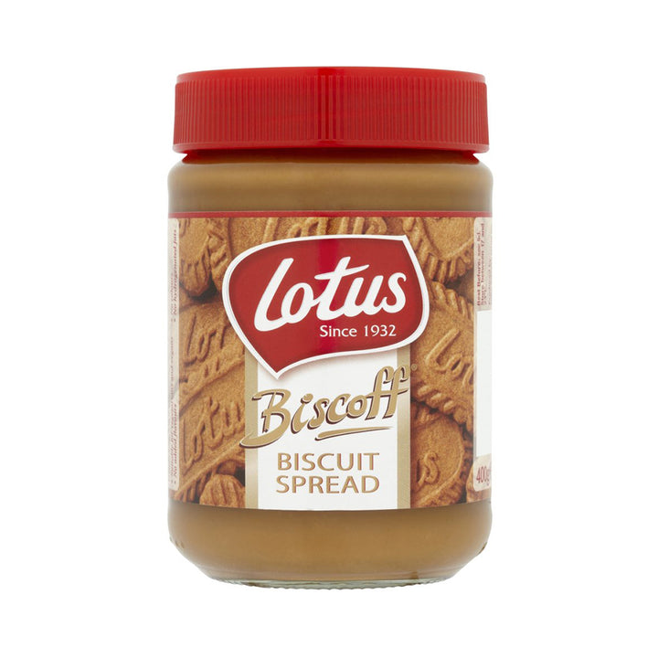 Dips - Spreads – ISRAELI SUPERMARKET ONLINE