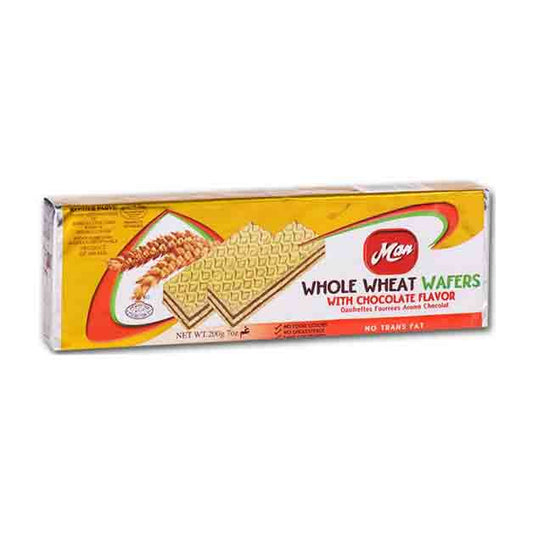 Cookies - Wafers – ISRAELI SUPERMARKET ONLINE