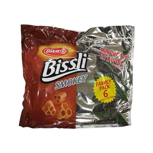 Snacks – ISRAELI SUPERMARKET ONLINE