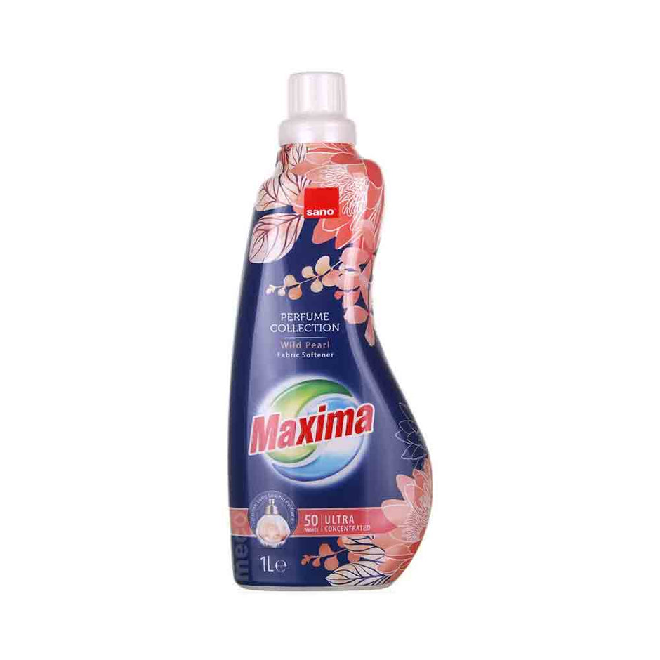 Laundry – ISRAELI SUPERMARKET ONLINE