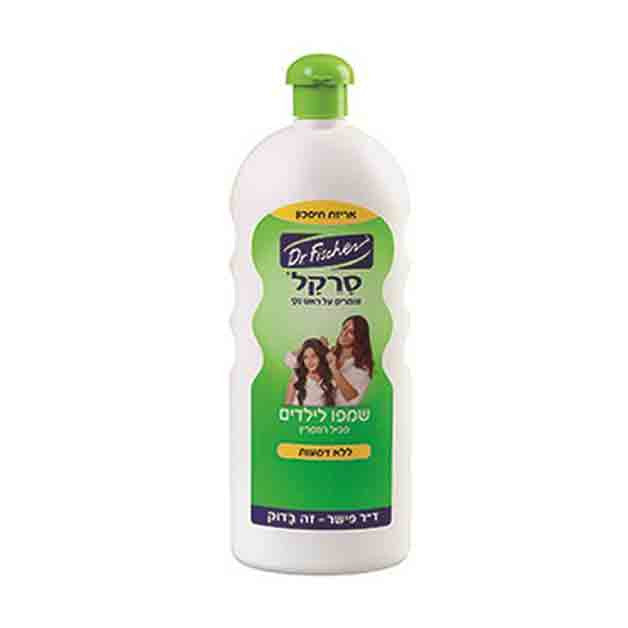 Personal Care – ISRAELI SUPERMARKET ONLINE