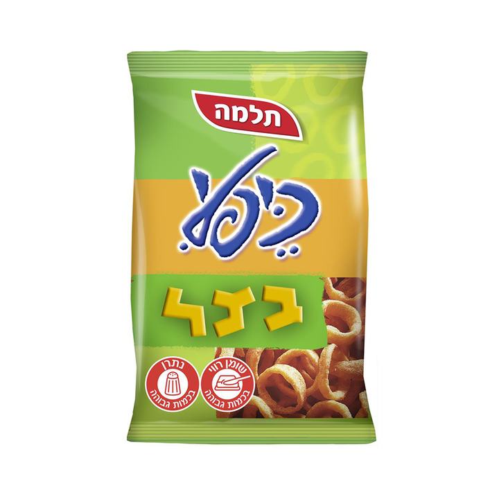 Chips – ISRAELI SUPERMARKET ONLINE
